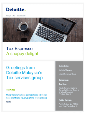 Deloitte Powerpoint Template - Fill Online, Printable, Fillable, Blank ...