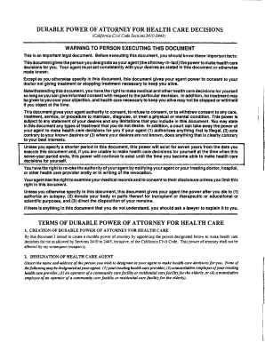 Fillable Online (California Civil Code Sections 2410-2443) Fax Email ...