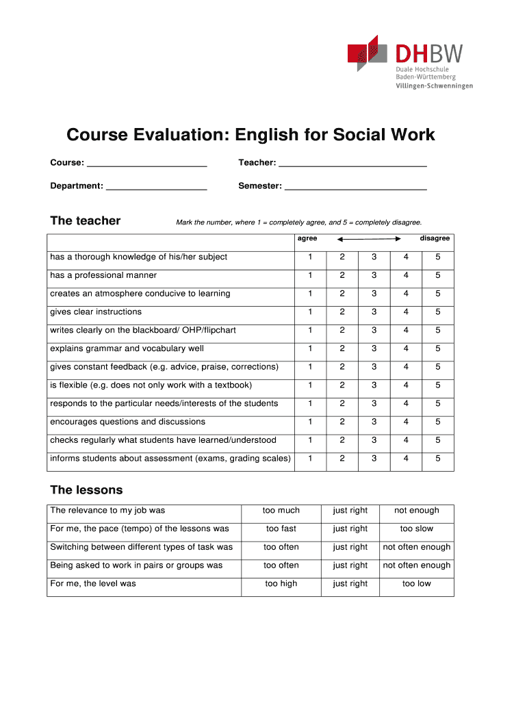 Social Worker Feedback Form Fill Online Printable Fillable Blank social-worker-feedback-form-fill-online-printable-fillable-blank