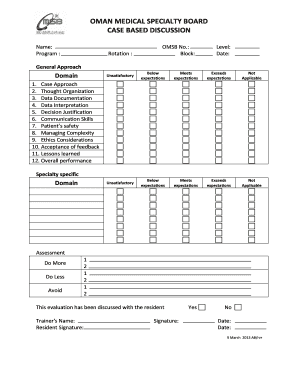 Fillable Online AFFICHAGE DOFFRE DEMPLOI Coordonnes de lemployeur Fax ...