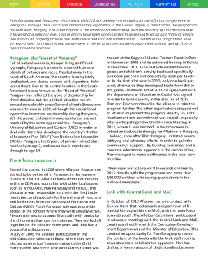 Fillable Online fortis filler dental form Fax Email Print - pdfFiller