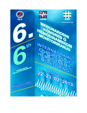 Fillable Online New Teacher Mentor Program CHECKList 2 Fax Email Print ...