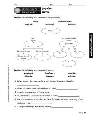 Fillable Online Medical Laboratory Competency Assessment Form. medical ...