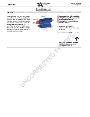 Fillable Online Expanded Syringe Access Program Safety Insert - Health ...