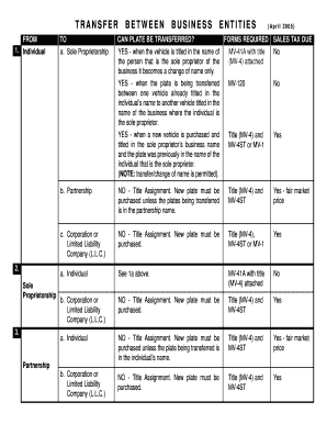 Fillable Online Introduction of Mandatory Building Inspection Scheme ...