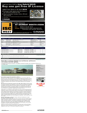 Third Party Release Form Template - Fill Online, Printable, Fillable ...