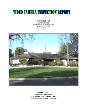 Fillable Online Cynthia Sands Fax Email Print - pdfFiller