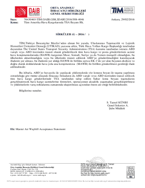 Overview of Total Defence Badge Lessons Doc Template | pdfFiller