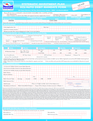 Form 1 Strata Management Act - Fill Online, Printable, Fillable, Blank ...