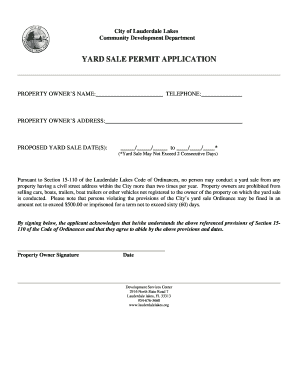 Form 1 Strata Management Act - Fill Online, Printable, Fillable, Blank ...