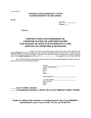 Fillable Online Petition Form 1 - Tax Court Help Fax Email Print ...