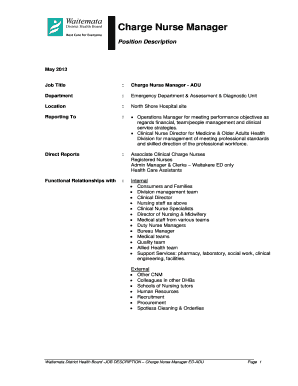 Fillable Online church self-inspection form - Adventist Risk Management ...