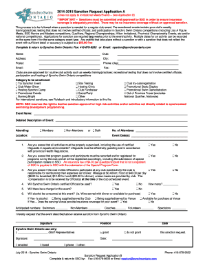 Fillable Online Franklin templeton investment funds_simplified ...
