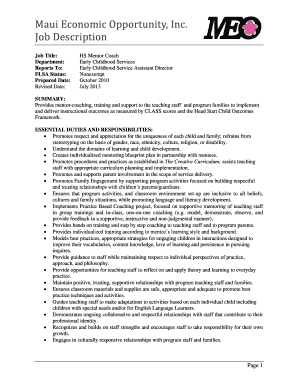 Medical Front Desk Training Checklist - Fill Online, Printable ...