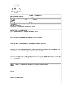 Fillable Online Relationship Status: Fax Email Print - pdfFiller