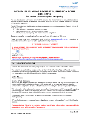 Fillable Online DIGITAL GRAPHICS - myfreemancom Fax Email Print - pdfFiller