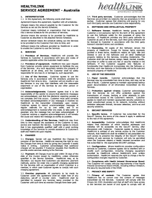 Fillable Online childcarefinder NAFCC Scholarship Form Fax Email Print ...