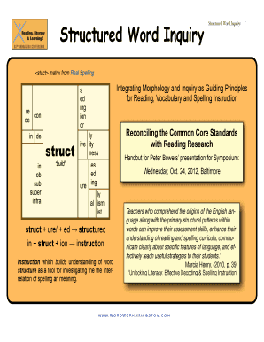Fillable Online Invoice sample doc pdf - tolianbiz Home Fax Email Print ...