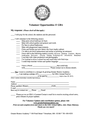 18 Printable Dd Form 1750 Templates - Fillable Samples in PDF, Word to ...