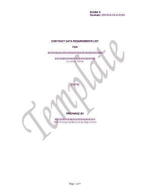 Honorarium Certificate Format - Fill Online, Printable, Fillable, Blank ...