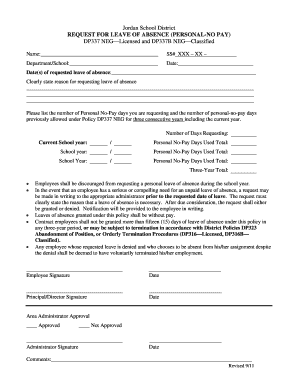 Fillable Online GSHP Application form Fax Email Print - pdfFiller