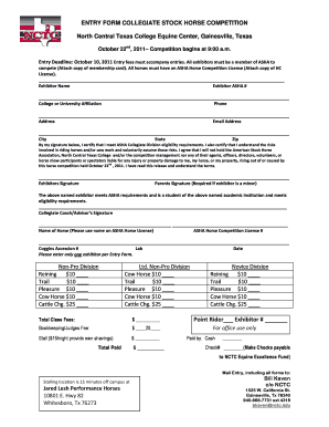 Fillable Online direct deposit authorization form - Intermountain ...