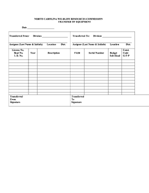 Fillable Online Medical Expense Claim Form Fax Email Print - pdfFiller