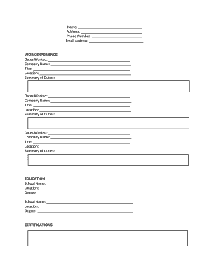 Rtba Bond Transfer Form - Fill Online, Printable, Fillable, Blank ...