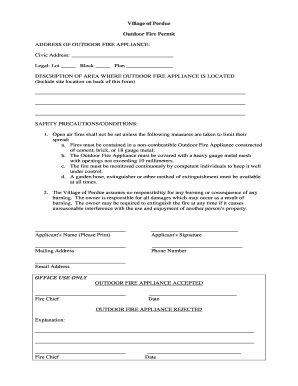 Rtba Bond Transfer Form - Fill Online, Printable, Fillable, Blank ...