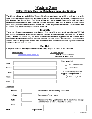 Rtba Bond Transfer Form - Fill Online, Printable, Fillable, Blank ...