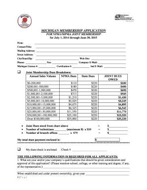 Trade License Application Form - Fill Online, Printable, Fillable ...