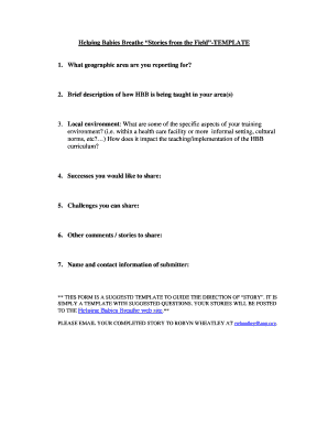 Police Memo Example - Fill Online, Printable, Fillable, Blank | pdfFiller