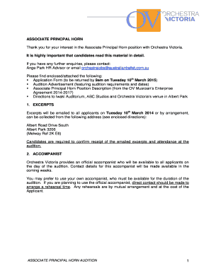 Fillable Online www.fldoe.orgrfp2022-23 Request for Proposal (RFP) - Florida Department of ...