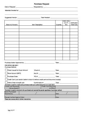 Fillable Online Date of Request Requested by Fax Email Print - pdfFiller