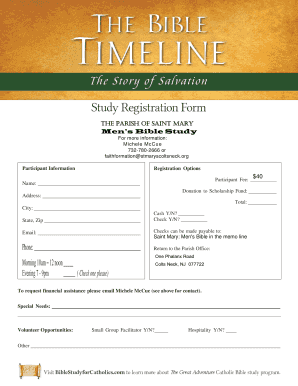 Fillable Online BTL-registration-form copydocx Fax Email Print - pdfFiller