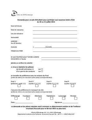 Form 7200 Pdf - Fill Online, Printable, Fillable, Blank | pdfFiller
