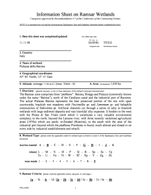 Fillable Online ethics ks Movsm Template Army - Fill Online, Printable ...