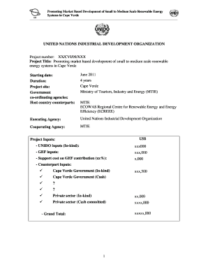 Da Form 5960 Instructions - Fill Online, Printable, Fillable, Blank | pdfFiller