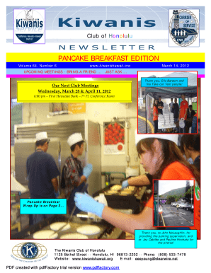 Edison Care Program Application Online - Fill Online, Printable ...