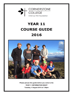 Fillable Online gdna georgia 1301-1010944CVS RxConnect 7.2 Report.docx ...