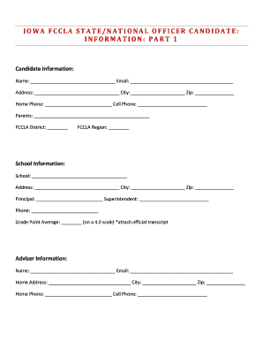 Fillable Online zzdxh Trailer Damage Inspection Form PDF ...