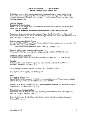 Fillable Online DH260 Appliction for Divorce or Annulment Record ...