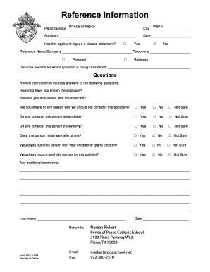 Starkey Earmold Remake Form - Fill Online, Printable, Fillable, Blank ...