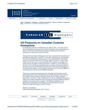 Starkey Earmold Remake Form - Fill Online, Printable, Fillable, Blank ...