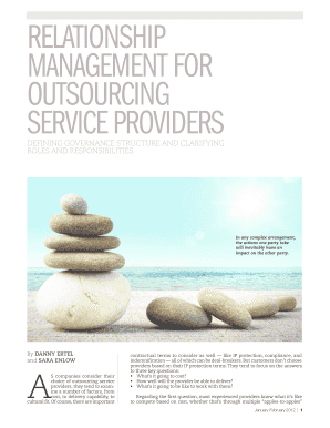 Polmed Hiv Application Form - Fill Online, Printable, Fillable, Blank ...