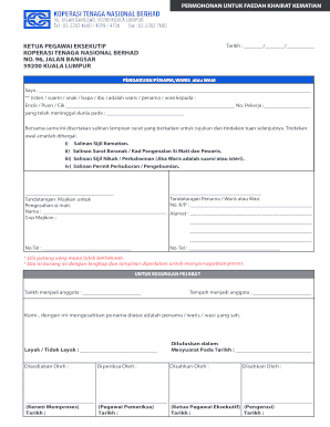 Fillable Online 2016-2017 PAC Information Sheet. PAC Forms Fax Email ...