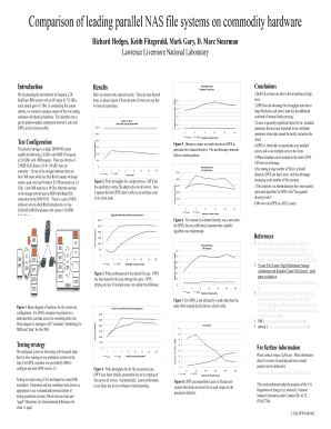 IA WP5 Form - Fill Online, Printable, Fillable, Blank - pdfFiller