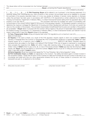 Expert Witness Affidavit Template - Fill Online, Printable, Fillable ...