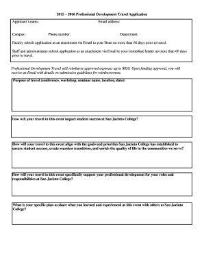 Expert Witness Affidavit Template - Fill Online, Printable, Fillable ...