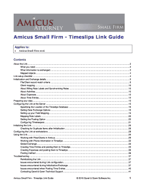 Fillable Online ncis anu edu A3-1 HDR SCHOLAR FUNDING AT NCIS ANU ...